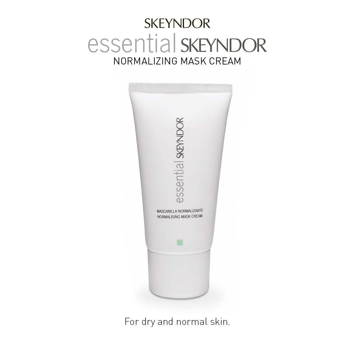 Normalizing Mask Cream Ample Life Wellness Centre Singapore normalizing-mask-cream-ample-life-wellness-centre-singapore
